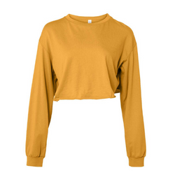 9 Perfect Fall Colors for Branded Apparel | Full Press Apparel