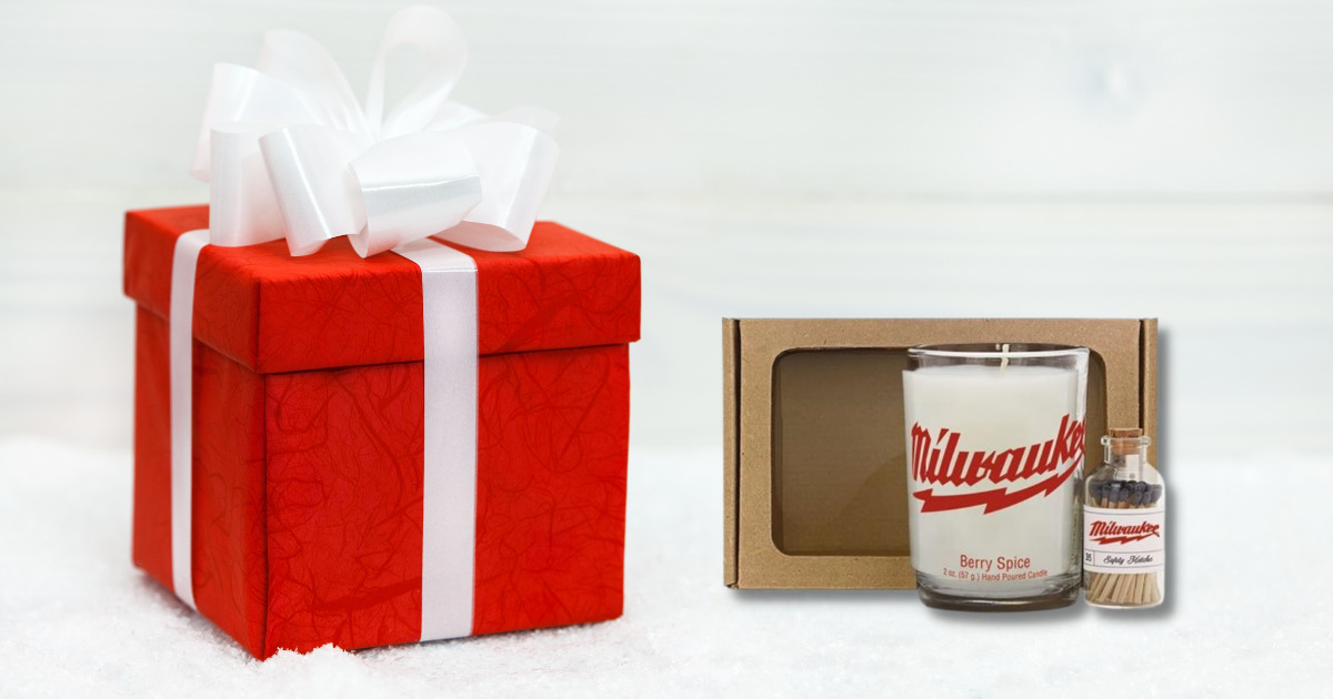 Client Appreciation Gift Ideas | Full Press Apparel